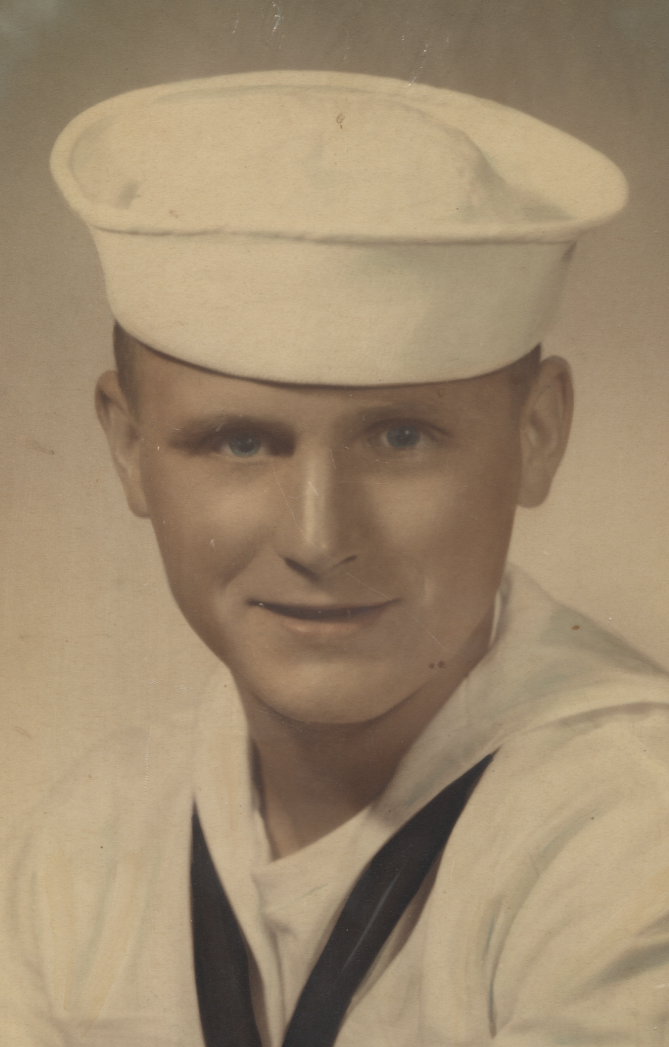 Robert Waid | News, Sports, Jobs - Times Observer